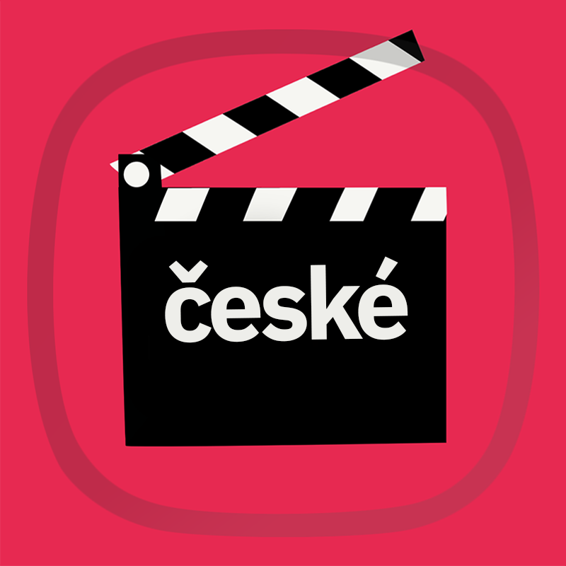 ᐅ České filmy zdarma online | Stream