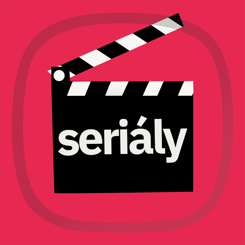 ᐅ Seriály zdarma online | Stream