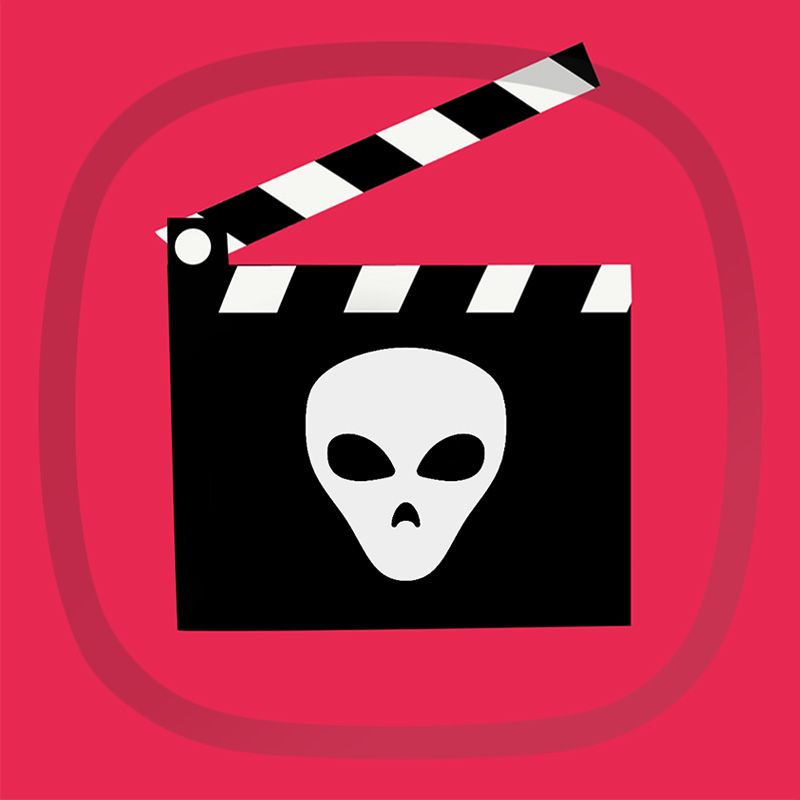 Sci Fi Filmy Zdarma Online Stream