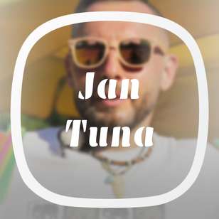 Jan Tuna | Stream