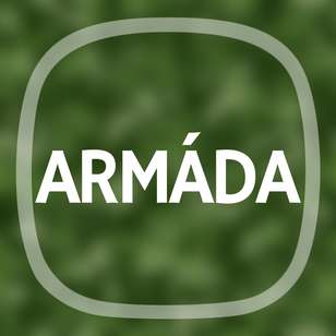 Armáda | Stream