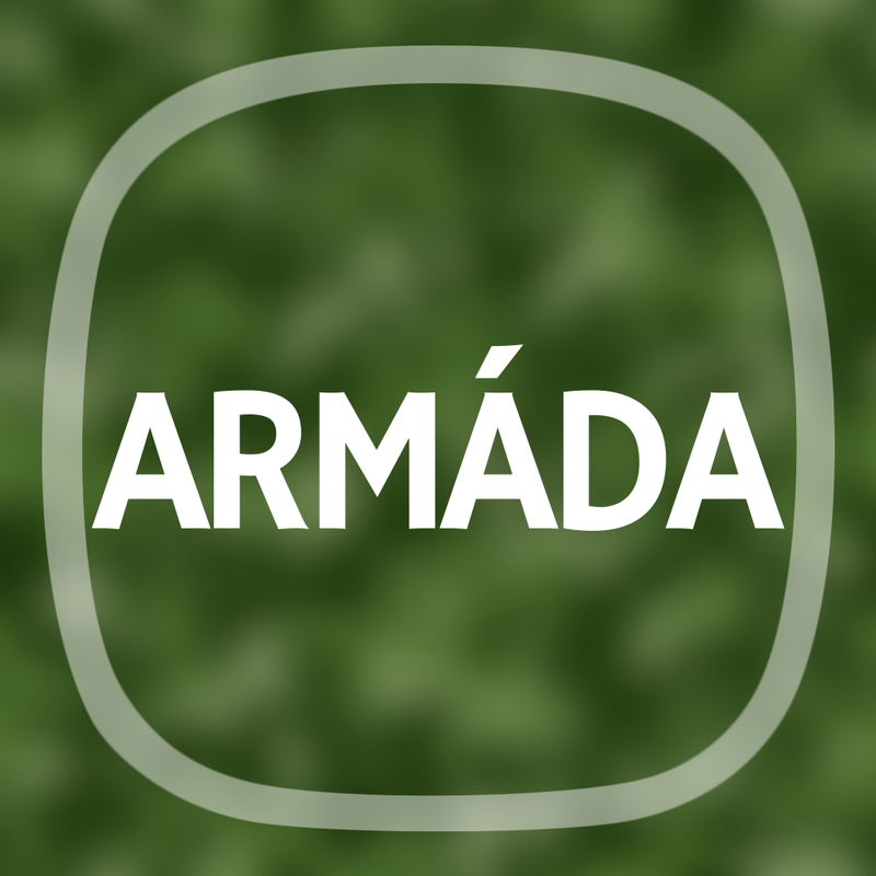 Armáda | Stream
