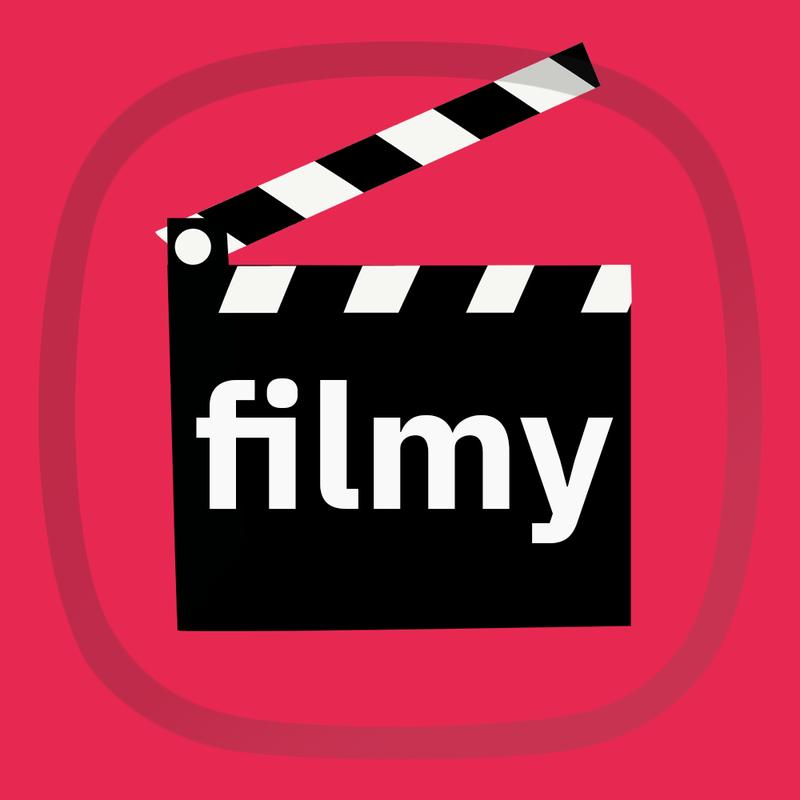 Erotické filmy | Stream